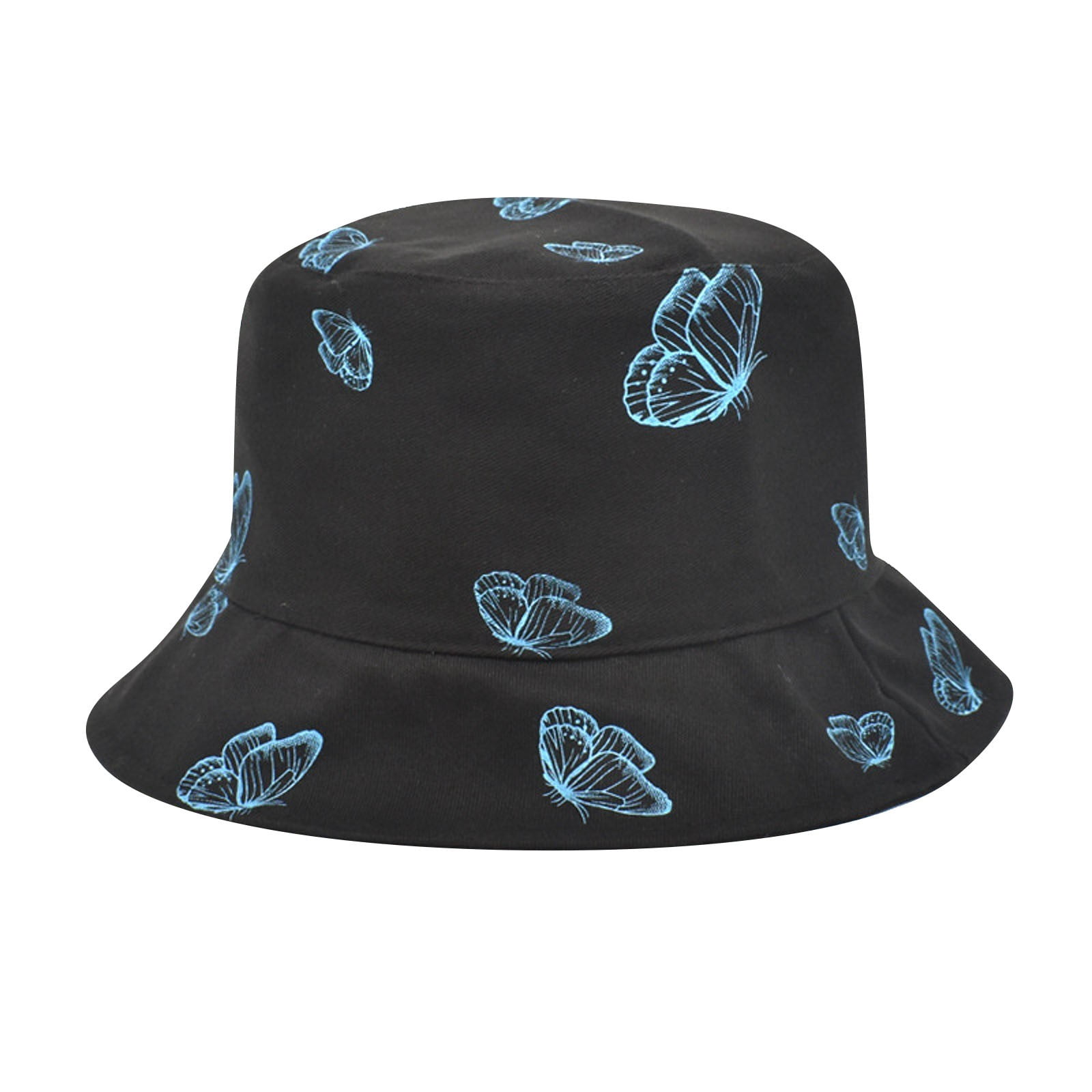 Charmgo Trucker Hat Clearance, Spring and Autumn New Fisherman Hat ...
