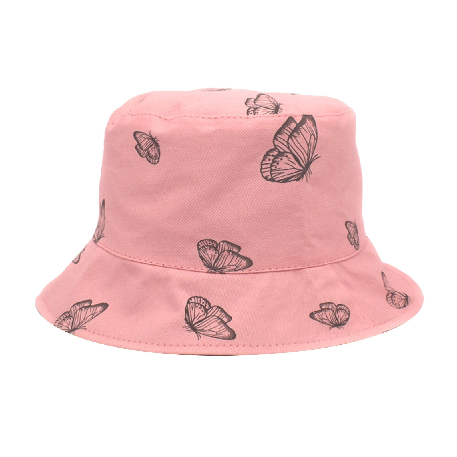 Charmgo Trucker Hat Clearance, Spring and Autumn New Fisherman Hat ...