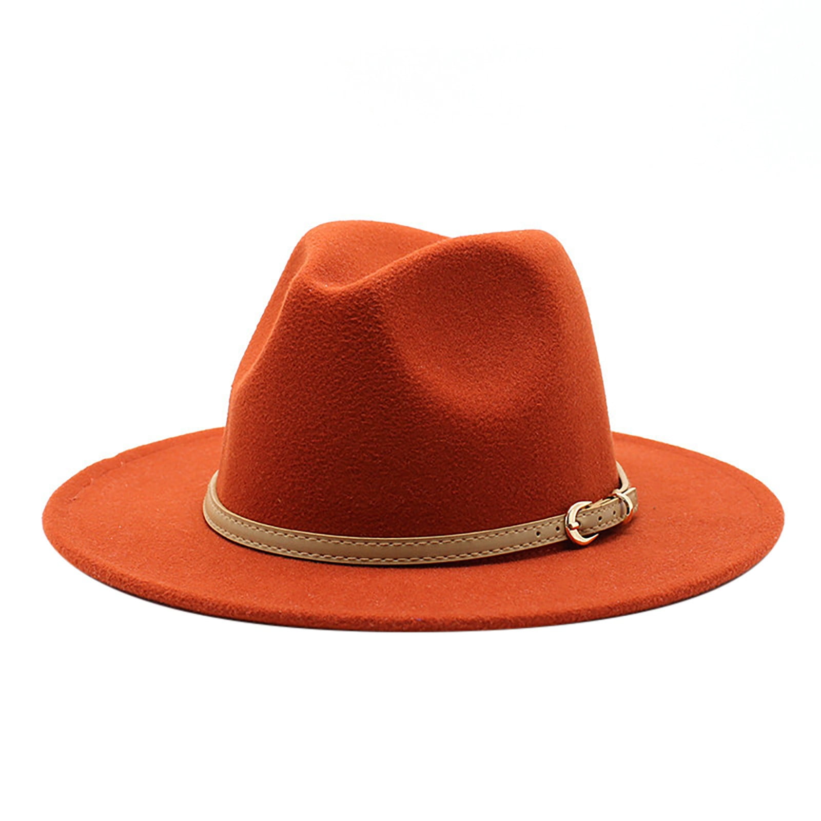 Charmgo Trucker Hat Clearance, Western Cowboy Hat for Women Classic ...