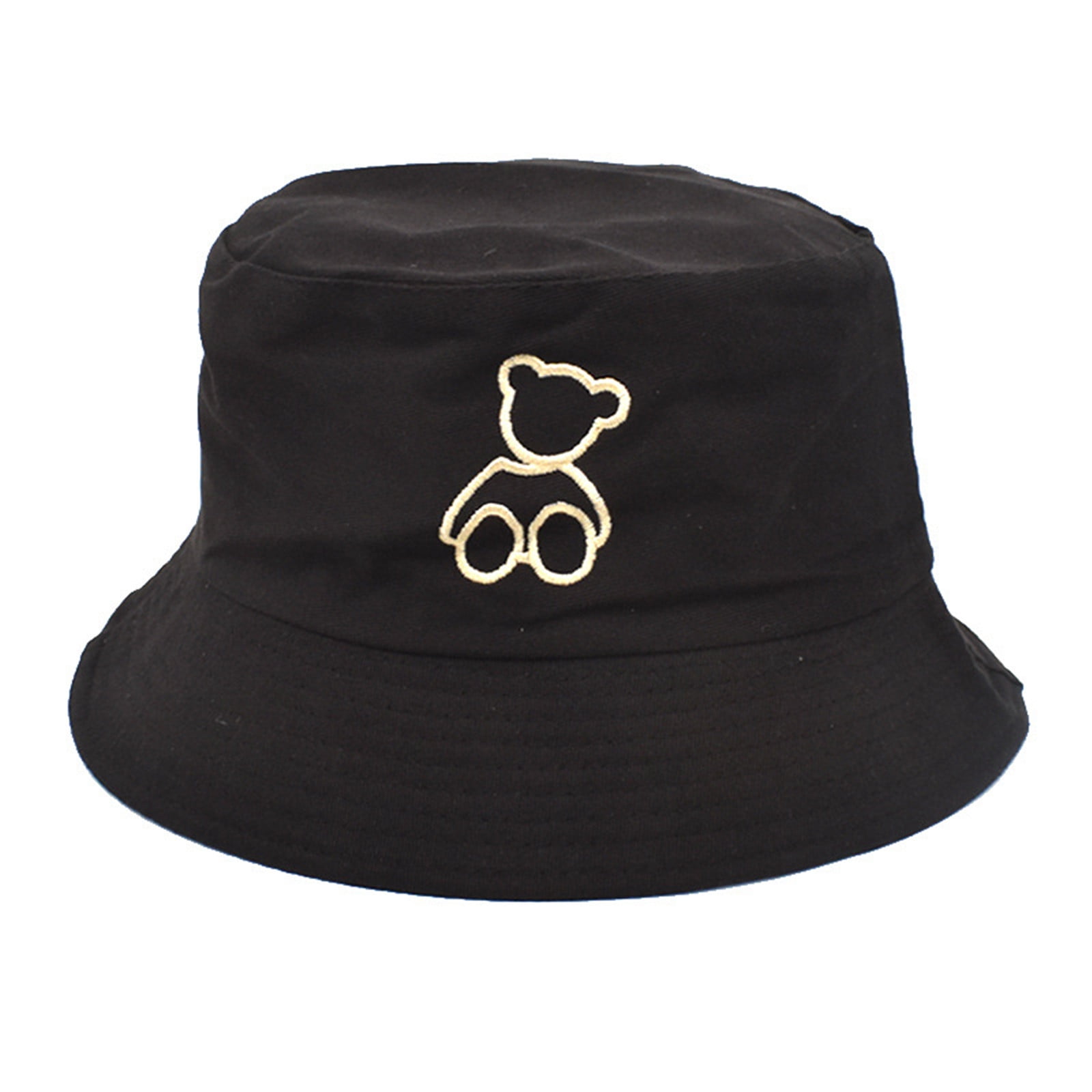 Charmgo Trucker Hat Clearance, Women Summer Fashion Beach Print ...