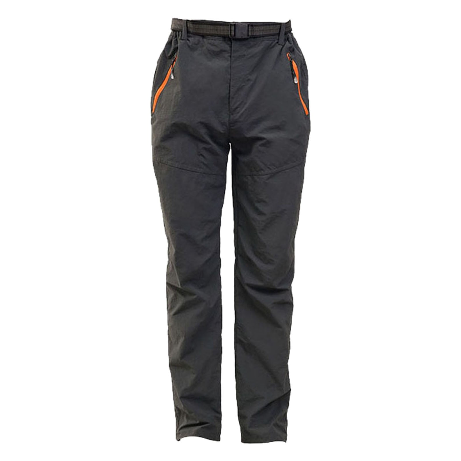 Charmgo Womens Hiking Pants Women's Outdoor Sports Quick Dry Windproof ...