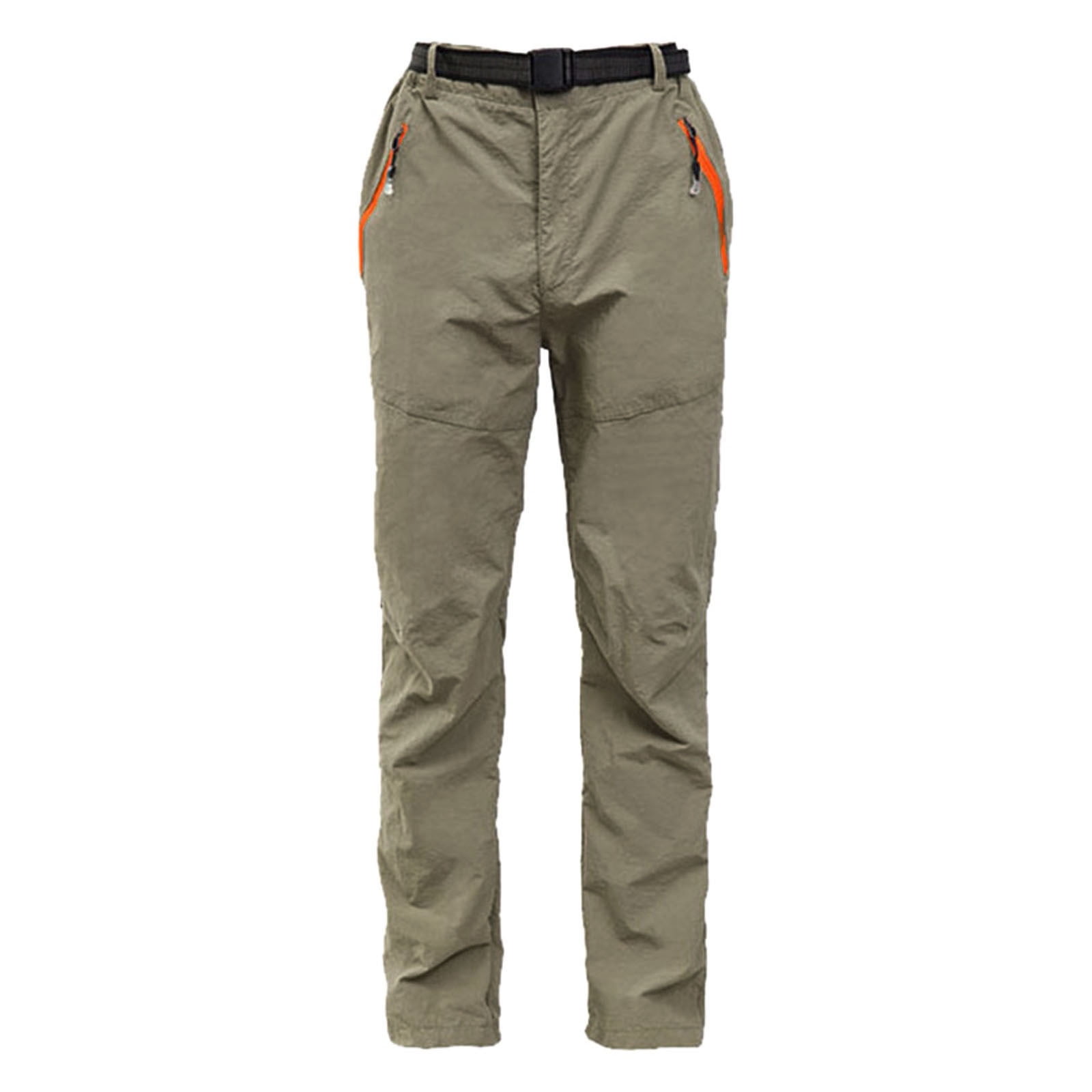 Charmgo Womens Hiking Pants Women's Outdoor Sports Quick Dry Windproof ...