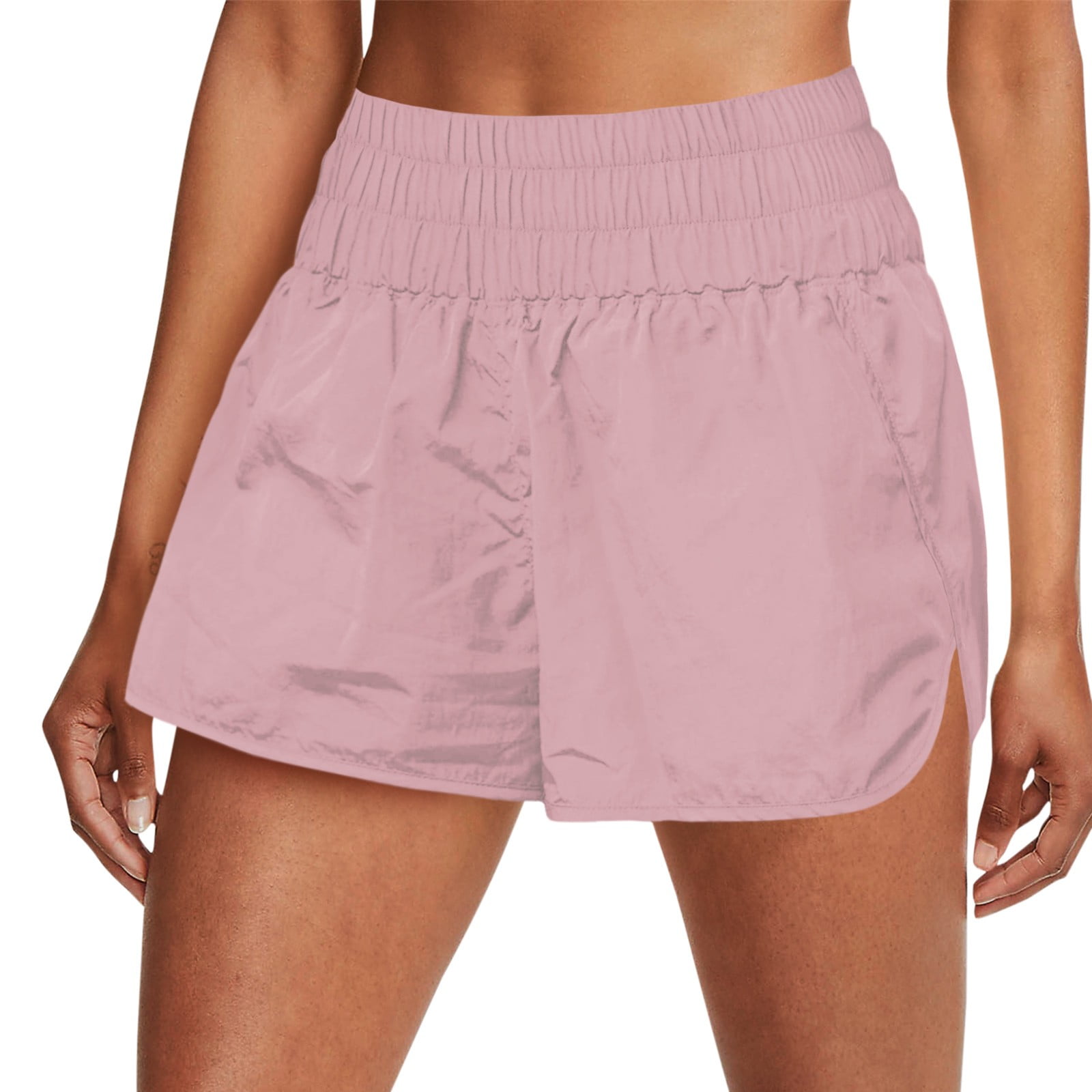 Charmgo Womens Shorts Clearance, Womens Running Quick Dry Shorts ...