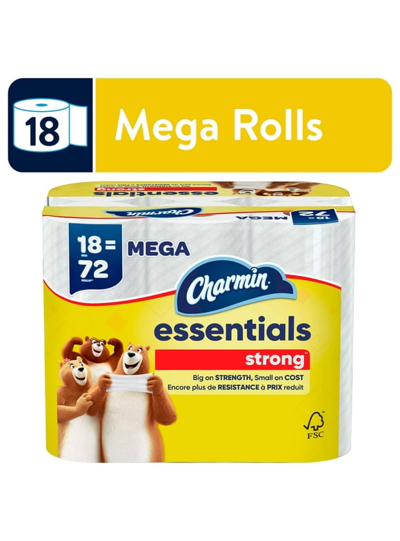 charmin - Walmart Business