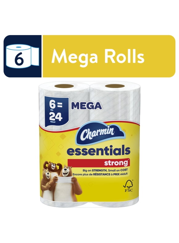 charmin - Walmart Business