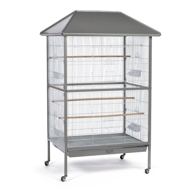 Charming Aviary Flight Cage Jumbo - Walmart.com