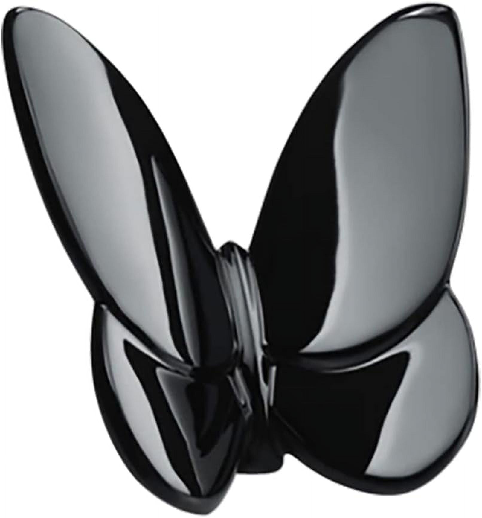 Charming Crystal Beautiful for Home Décor – Color Variety – Symbol of ...