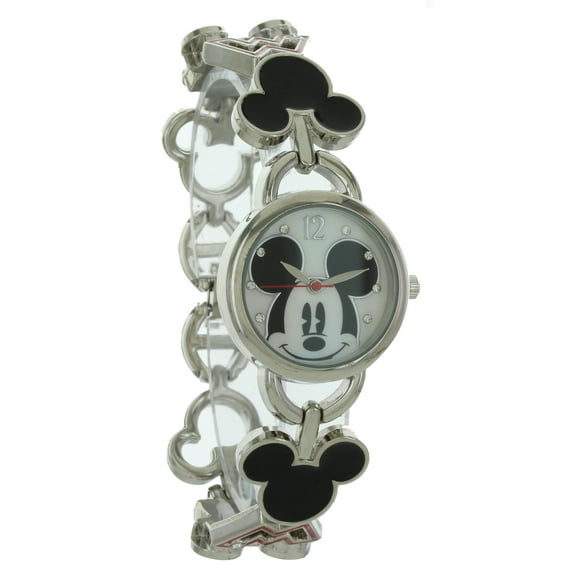 Mickey Mouse Women's Watches