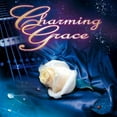 Charming Grace (CD) - Walmart.com
