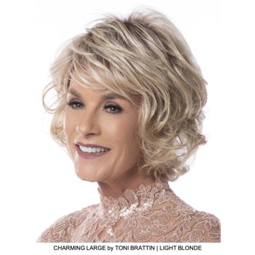 Reeves Pure Stretch Cap - Walmart.com