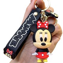 Ty Beanie Peppa Pig - George Keyclip Keychain - Walmart.com