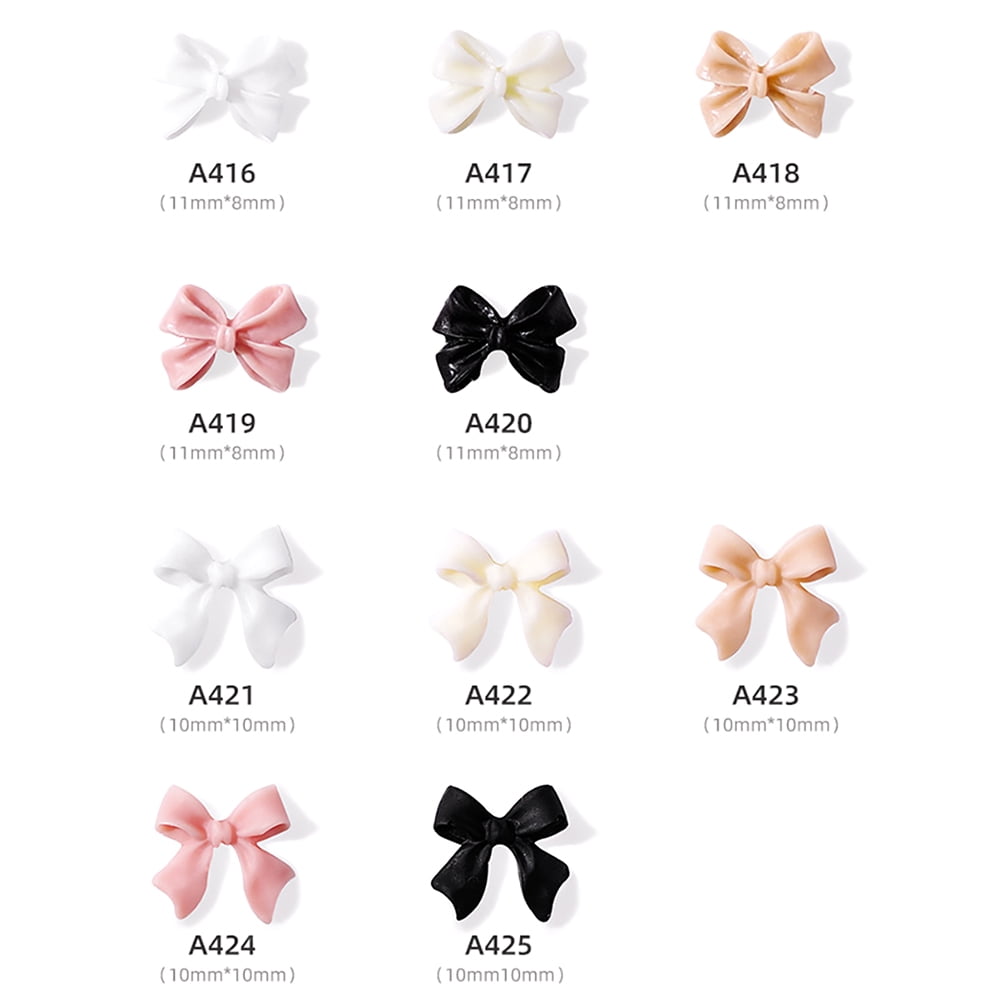 Charming Must-have Best-seller Popular In-demand Trending Fun Stylish ...