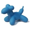 Charming Pet Latex Rubber Balloon Dog Toy, Blue XS, Mini Size - Walmart.com