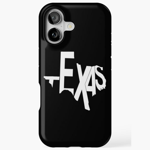 Charming Texas Independence Day Map Art iPhone Case for iPhone 17 11 12 ...
