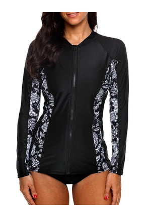 womens-long-sleeve-rash-guards