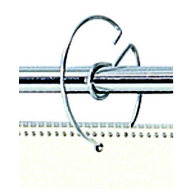 Chart Stand Rings 2 - Walmart.com