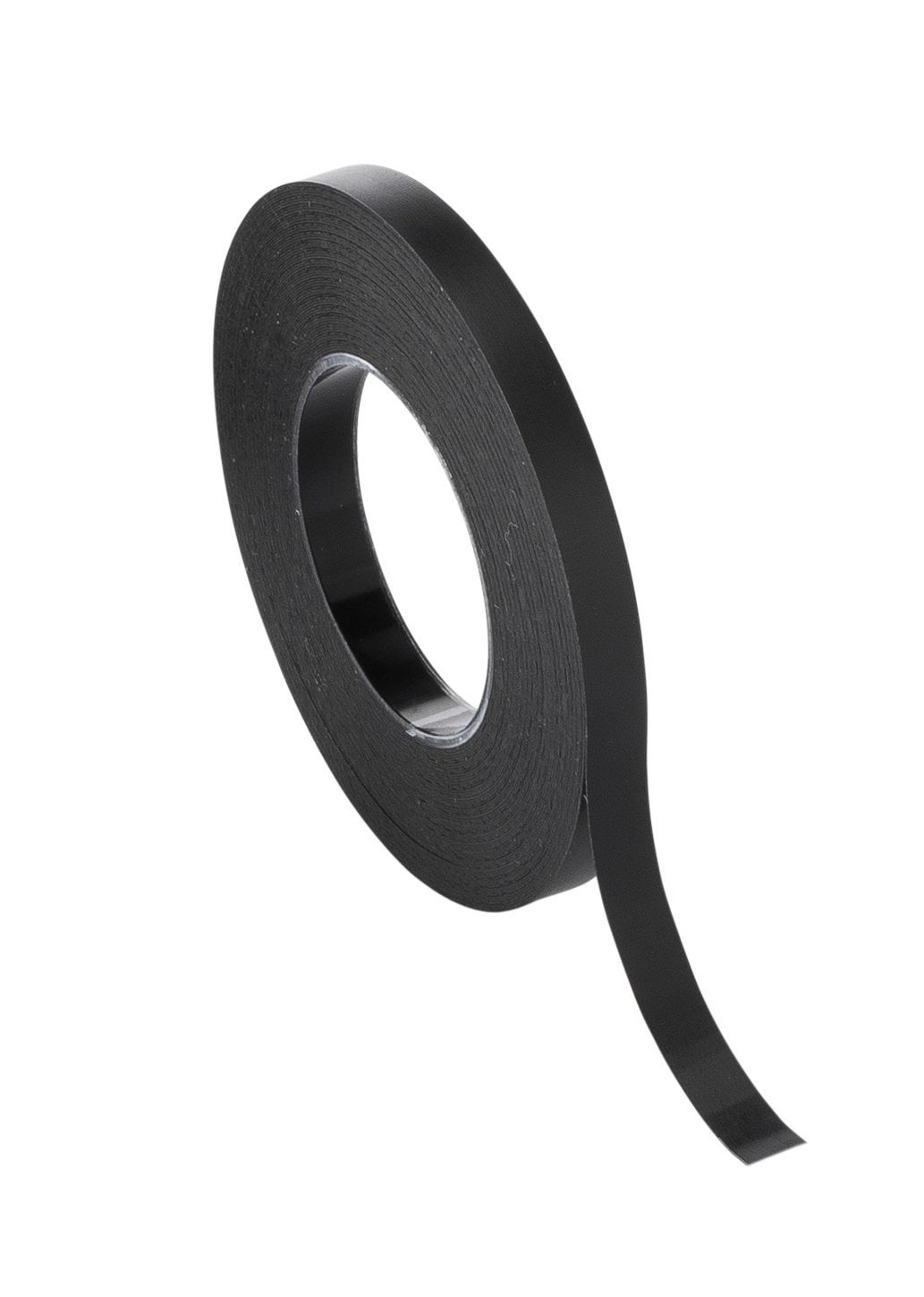 ChartPak Black Matte Tape 1/32"x 648" - Walmart.com