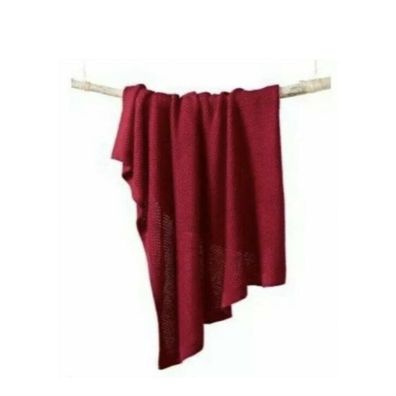 Charter Club Damask Designs