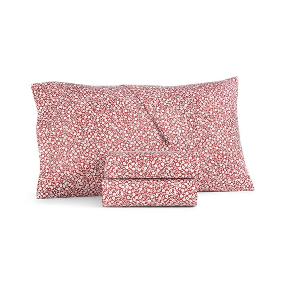 Charter Club Bed Sheets - Walmart.com