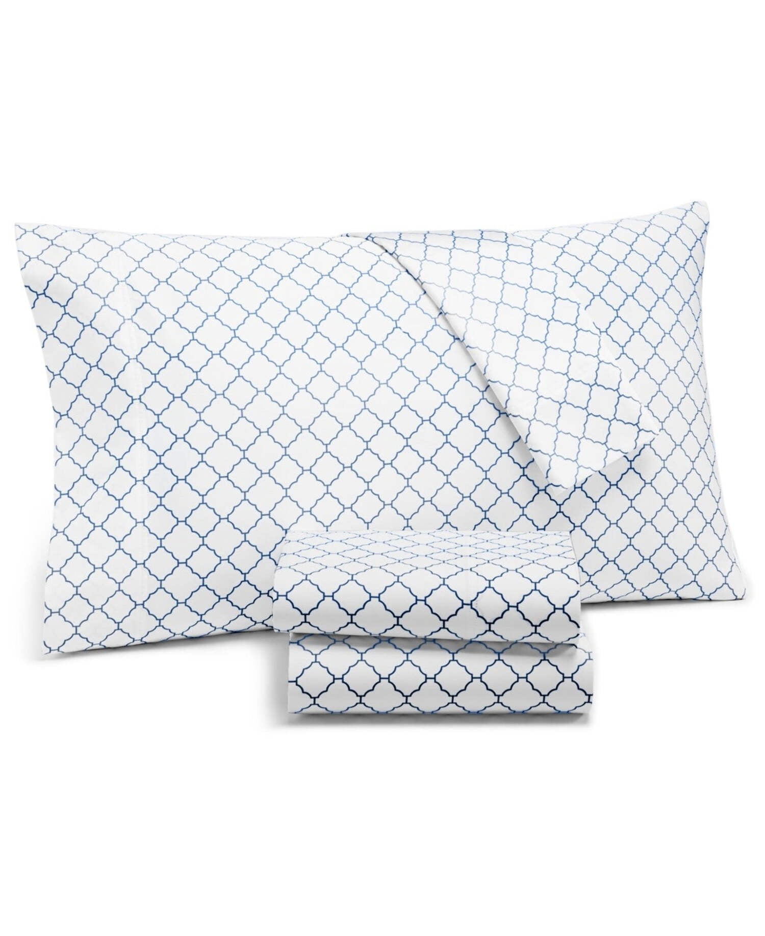 Charter Club Bed Sheets - Walmart.com