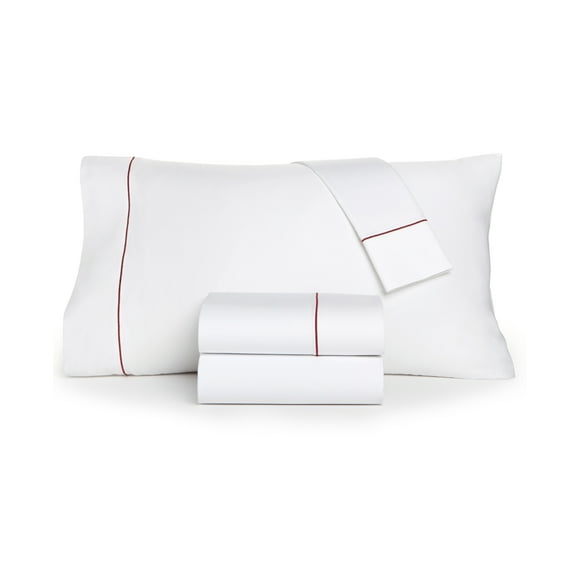 Charter Club Bed Sheets - Walmart.com