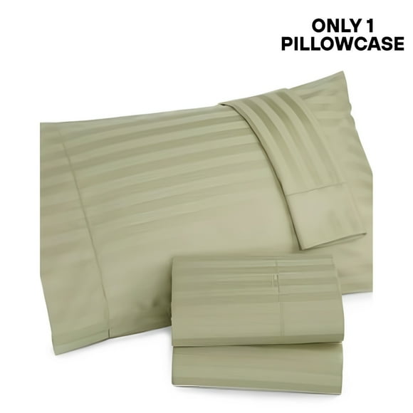 Charter Club Bed Sheets - Walmart.com