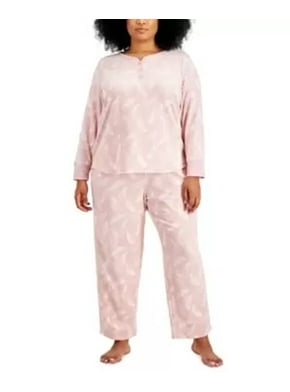 Charter Club Shop Womens Pajamas & Loungewear - Walmart.com