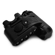 Tactical Helmet Lights