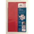 Chartpak 1/4-inch Red Stick-on Vinyl Numbers (01102), 5 PACKS - Walmart.com