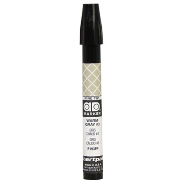Chartpak Spectra AD Marker Set, 12-Colors - Walmart.com