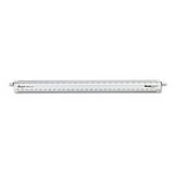 Chartpak Adjustable Triangular Scale Aluminum Engineers Ruler, 12 ...