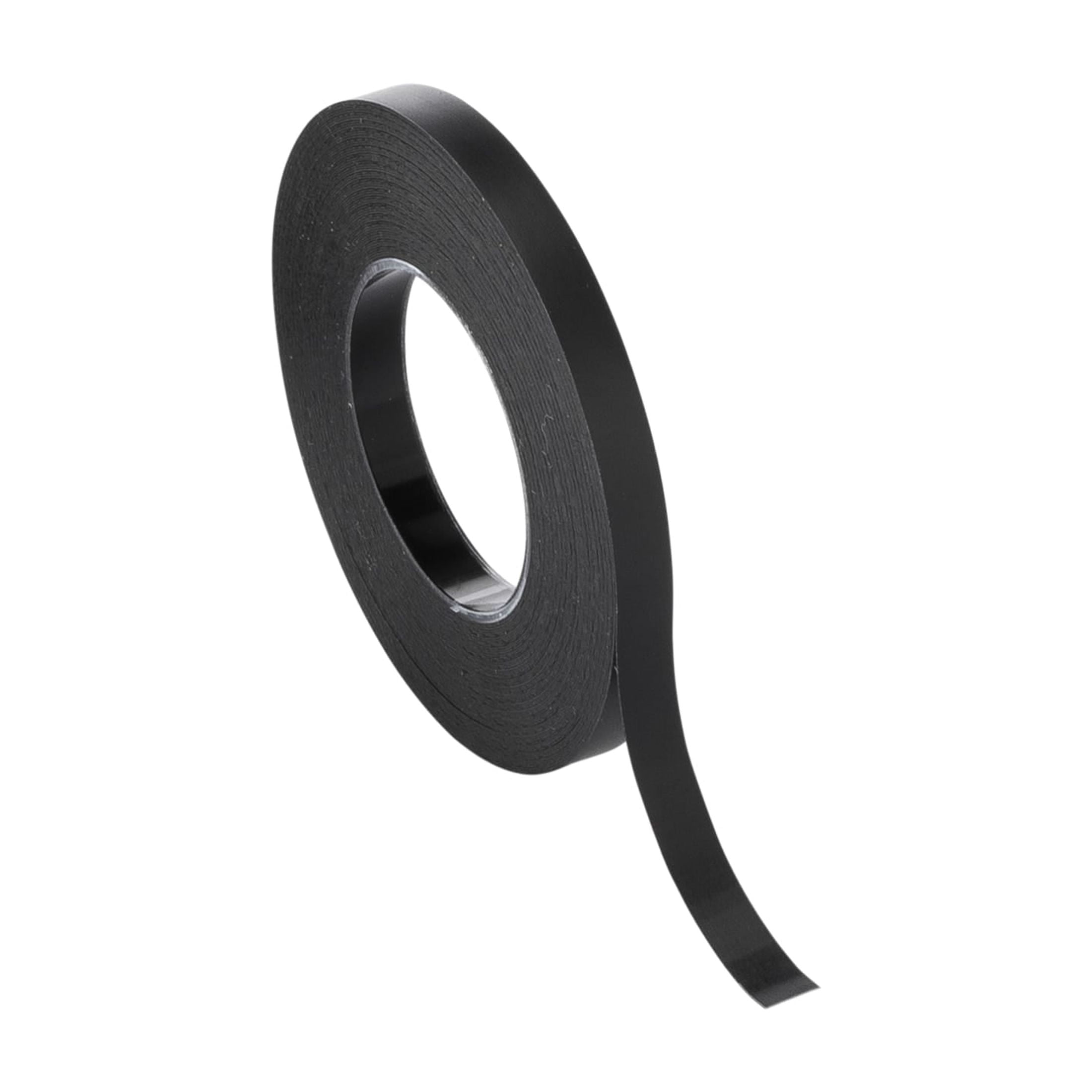Chartpak Black Glossy Graphic Tape, 3/16 in x 32 in - Walmart.com