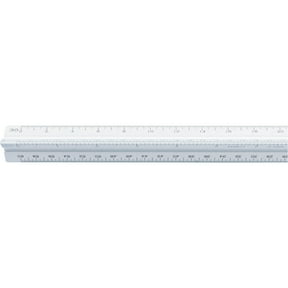 Best Sellers In Triangular Scales