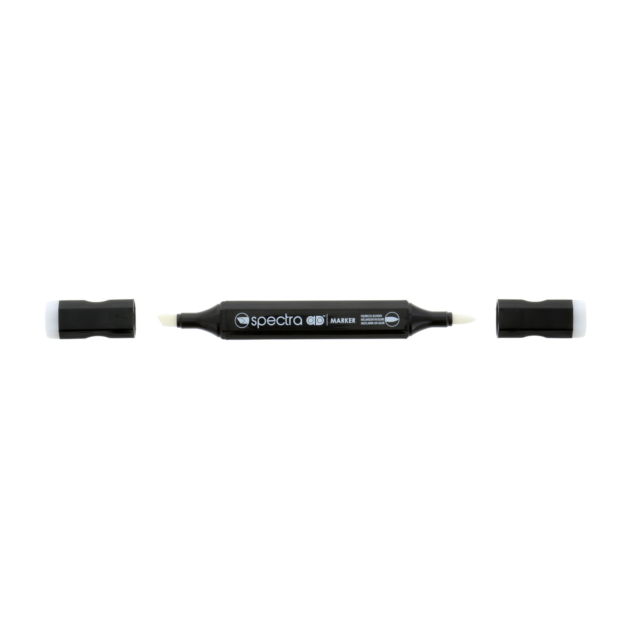 Chartpak Spectra AD Marker, Blender - Walmart.com