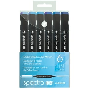 Flip Chart Markers