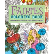 Chartwell Coloring Books: Tattoo Coloring Book 3: A Fascinating ...