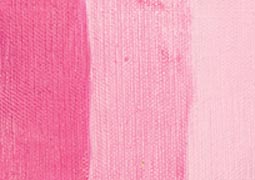 Charvin Extra Fine Oil Paint, Diamond Pink 60 mL - Triple-Milled, Rich ...