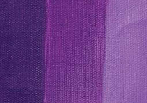 Charvin Professional Artist Quality Oil Paints, Natural Color Themed ...