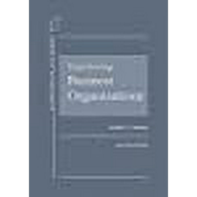 Casebookplus Sign In 2023 CATALOGUE