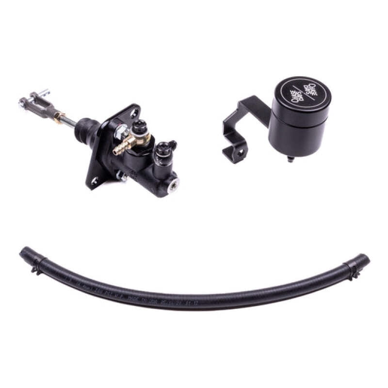 Chase Bays 90-96 Nissan 300ZX Z32 Large Bore 3/4 Clutch Master Cylinder ...