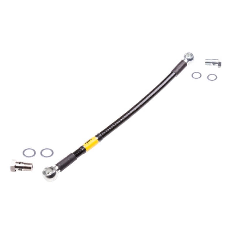 Chase Bays BMW M50/M52/M54/S50/S52 (w/S54/Euro Housing) Vanos Oil Line ...