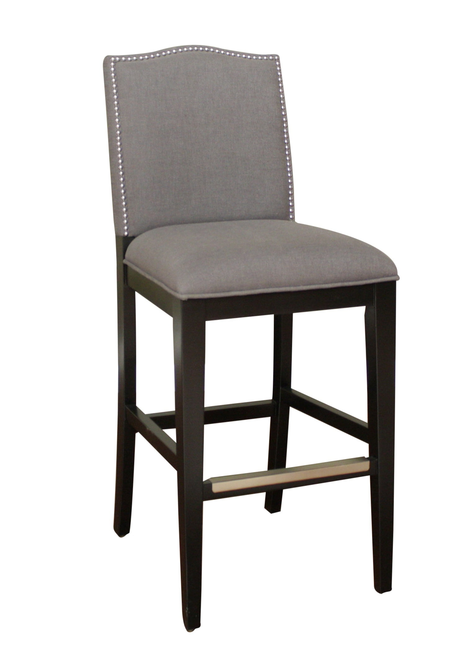Chase Counter Height Stool - Walmart.com