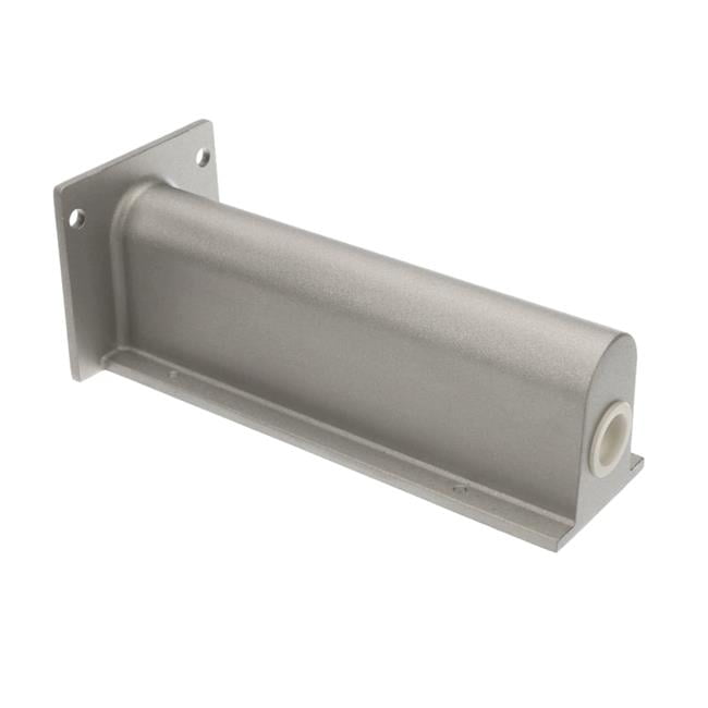 Chase Doors D05ASHGRTC Genuine OEM Lower Hinge Guard - Retailer 90 ...