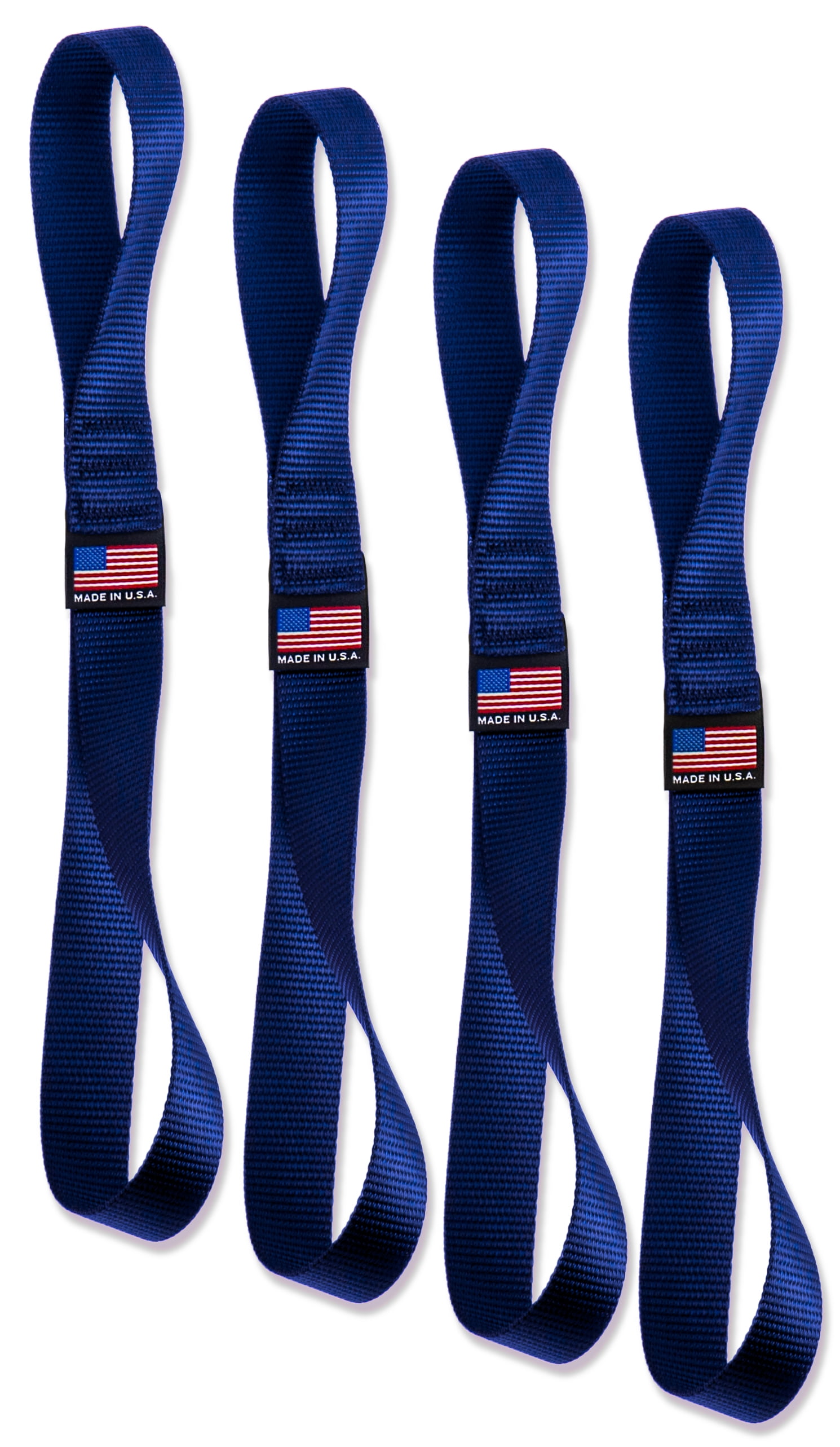 Chase Harper USA - 2020 Powersport Series Soft Hook Tie Down Extenders ...