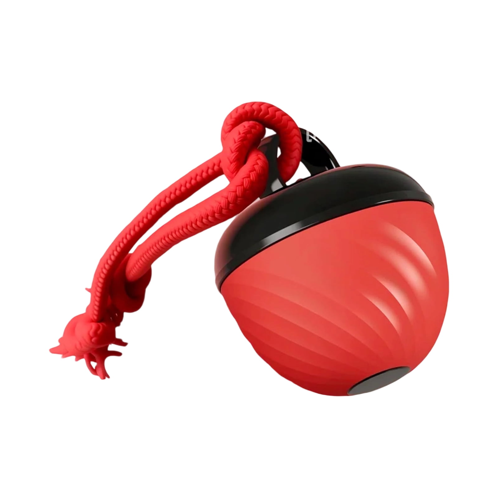 Chase buddy dog toy,2026 Upgrade Smart Interactive Dog Toys Ball ...