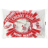 Chase's Mini Cherry Mash, 12 Oz - Walmart.com