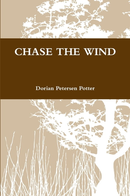 Chase Wind