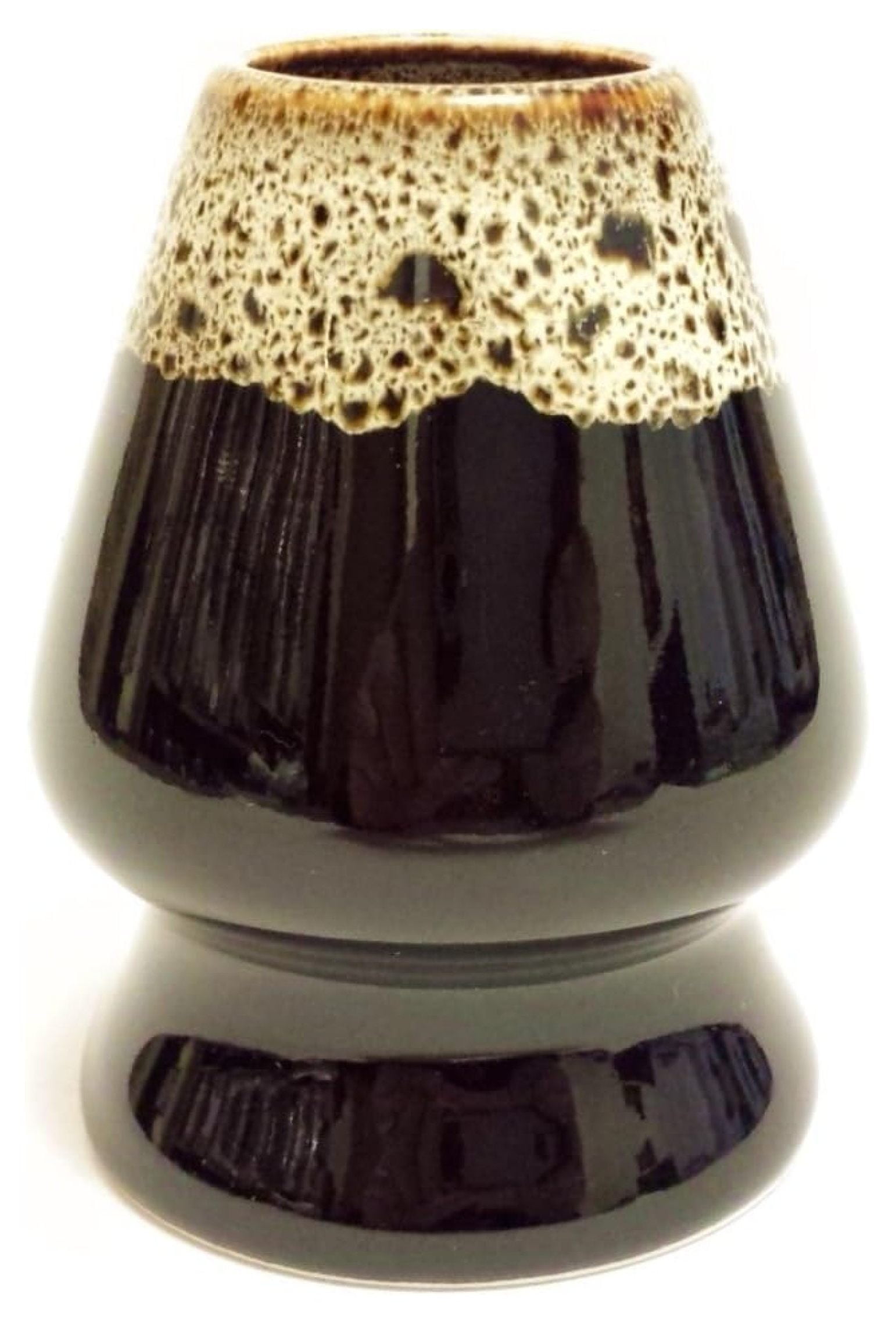 Chasen Stand Chasen Holder Matcha Whisk Rest - Chunmok - Walmart.com