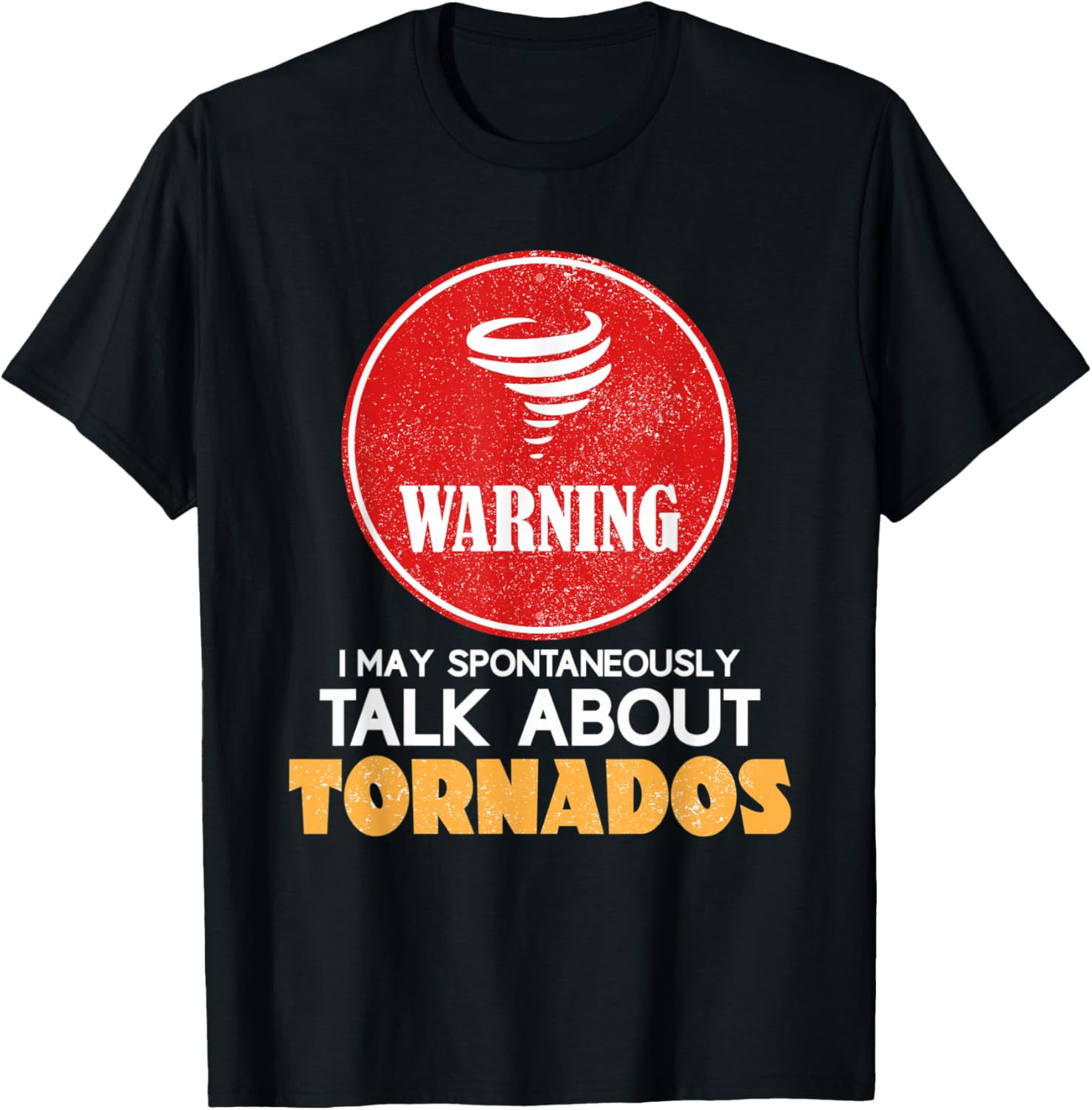 Chaser In Training Future Meteorologists Weather Storm Gifts T-Shirt ...