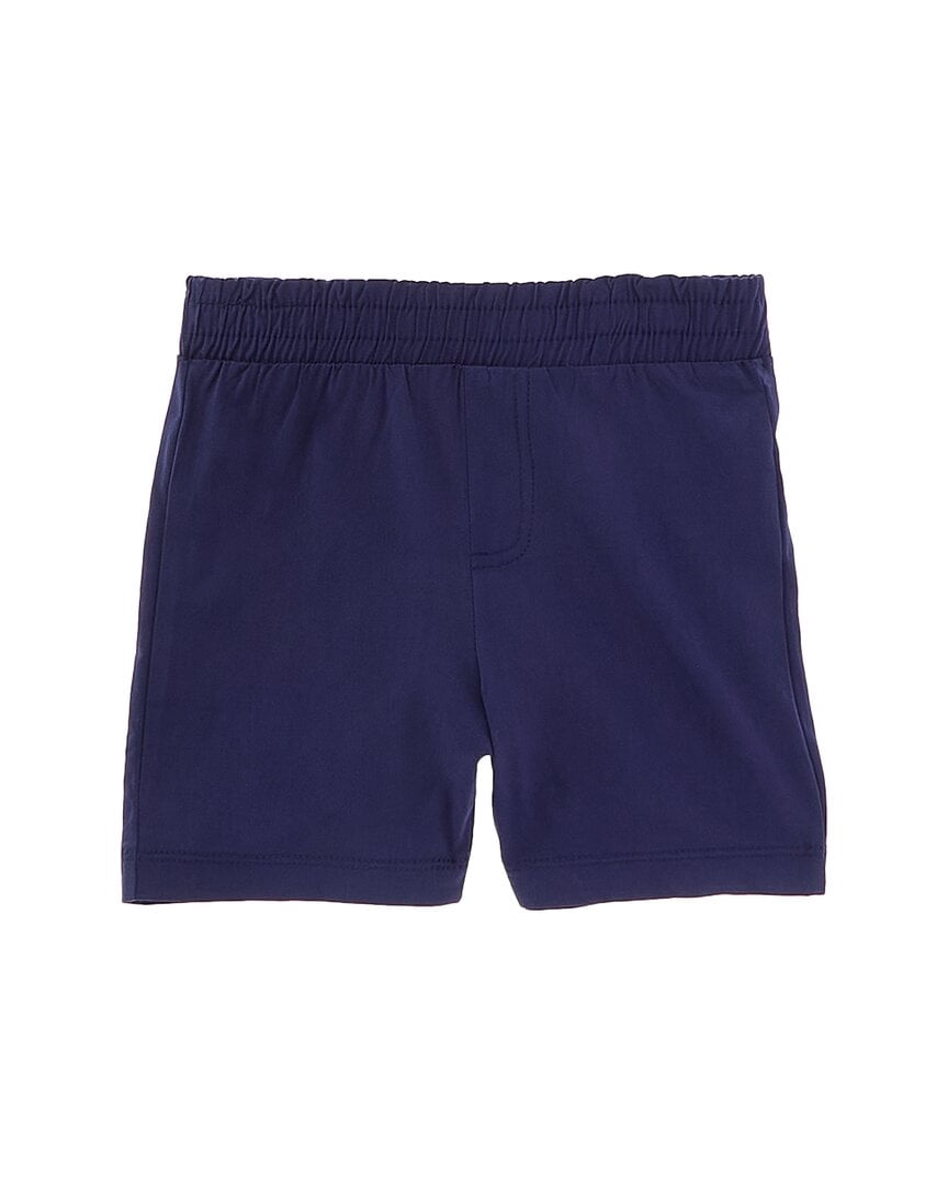 Chaser boys Welt Pocket Short, 5, Blue - Walmart.com